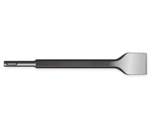 Visit Fabory and purchase Chisels & demolition tools and other fastener ...