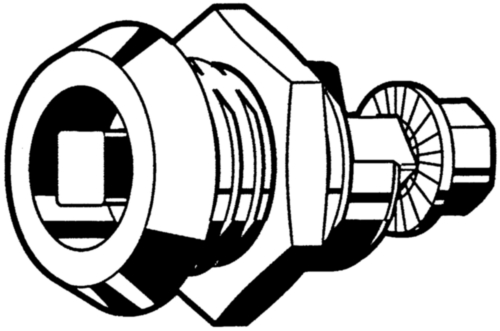 Grendelsluitingen. Masters in Fasteners | Fabory