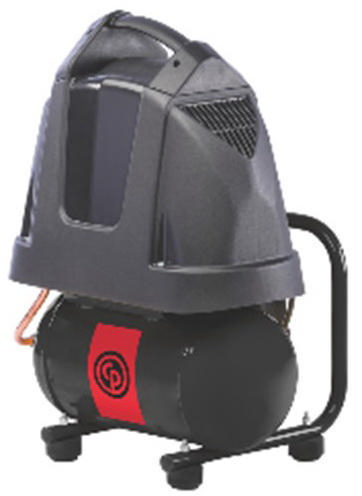 Visit Fabory and purchase Piston compressors and other fastener ...