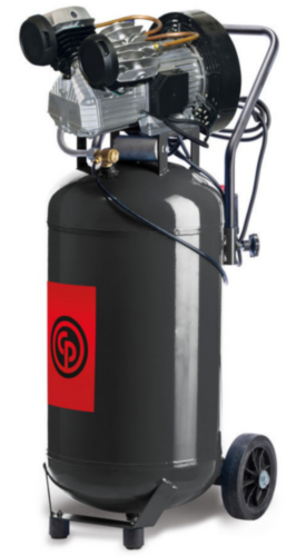 Visit Fabory and purchase Piston compressors and other fastener ...