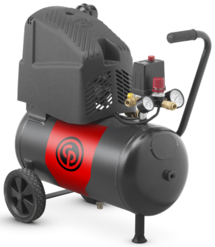 Visit Fabory and purchase Piston compressors and other fastener ...