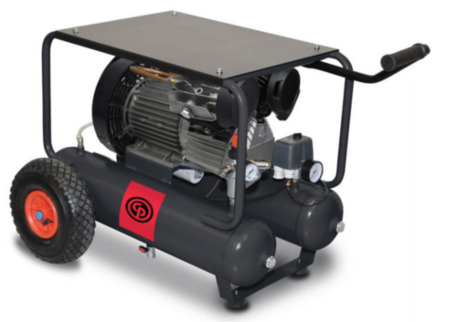 Visit Fabory and purchase Piston compressors and other fastener ...