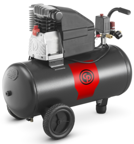 Visit Fabory and purchase Piston compressors and other fastener ...