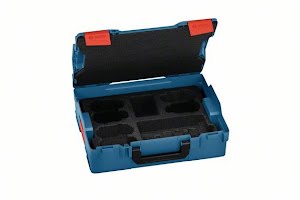 Bosch Battery pack (4059952638942) | Fabory