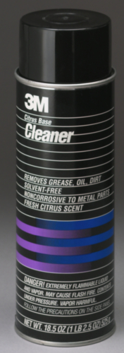 Citrusreinigers |Fabory