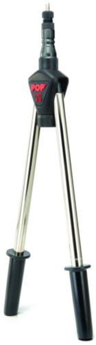 Visit Fabory and purchase Rivet nut tools and other fastener products ...