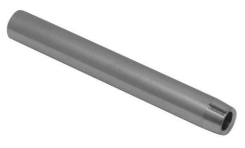 ESS Terminal Stainless steel A4 (54303) | Fabory