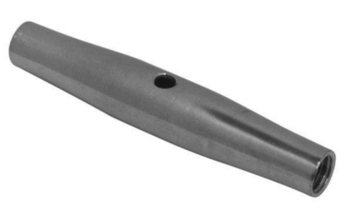 ESS Terminal Stainless steel A4 (54311) | Fabory