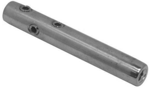 ESS Terminal Stainless steel A4 (54312) | Fabory