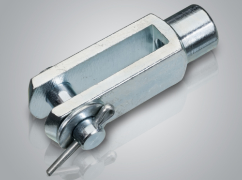 Gaffels. Masters in Fasteners | Fabory