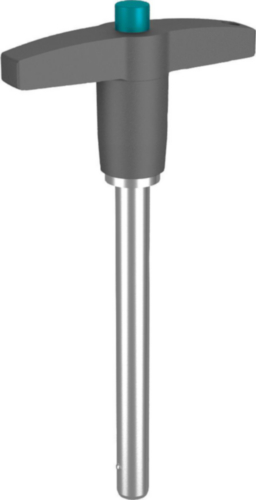 Vergrendelpennen. Masters in Fasteners | Fabory