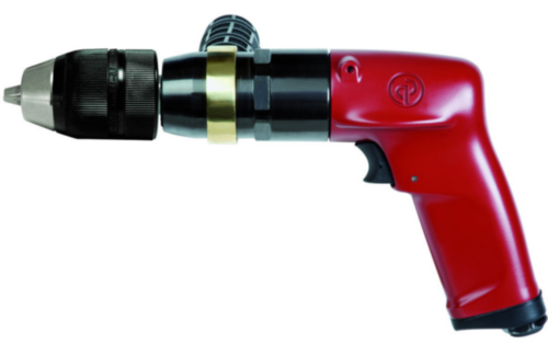 Visit Fabory and purchase Drills and other fastener products for ...