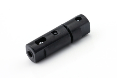 Visit Fabory and purchase Terminals and other fastener products for ...