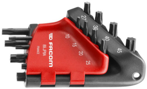 Visit Fabory and purchase Šestihranné klíče - sady and other fastener ...