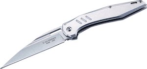 Knipmes klinglengte 90 mm HERBERTZ (4001833105074) | Fabory