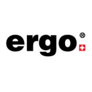 Ergo 4451 Joint fastening 50ML (7610855445142) | Fabory