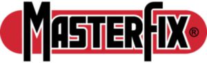 MASTERFIX Blind rivet nut hand tool set (69956) | Fabory