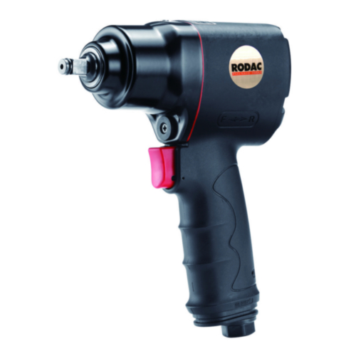 Visit Fabory and purchase Impact wrenches and other fastener products ...