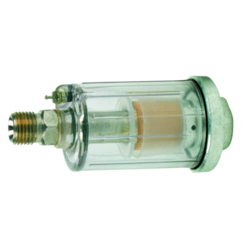 Visit Fabory and purchase Air care and other fastener products for ...