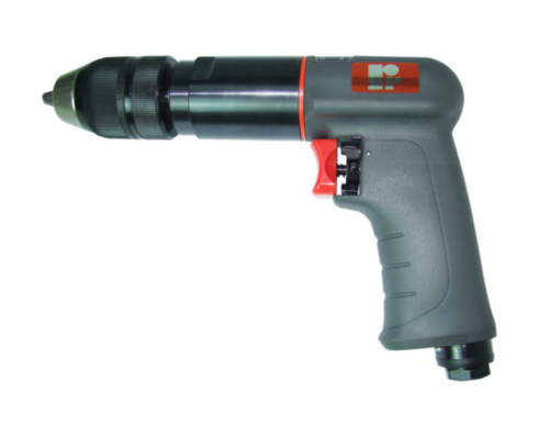 Visit Fabory and purchase Drills and other fastener products for ...