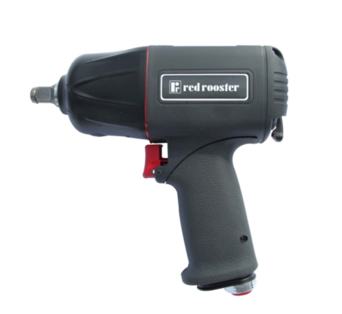 Visit Fabory and purchase Impact wrenches and other fastener products ...