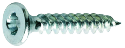 Security schroeven. Masters in Fasteners | Fabory