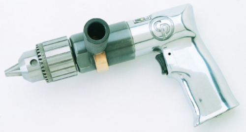 Visit Fabory and purchase Drills and other fastener products for ...