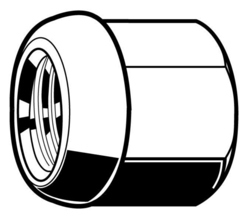 Flensmoeren. Masters in Fasteners | Fabory