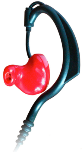 Otoplastieken |Fabory